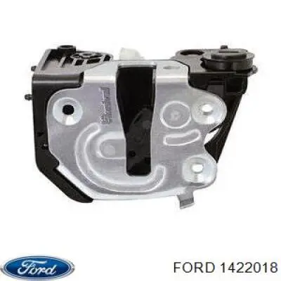 1491325 Ford сравнить цены на Автопро