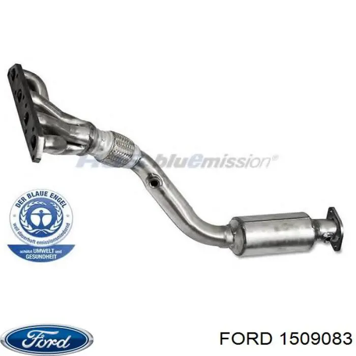 ST500777 Pilkington сравнить цены на Автопро