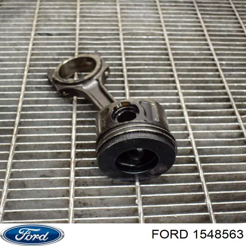 9C1Q6200AAA Ford сравнить цены на Автопро