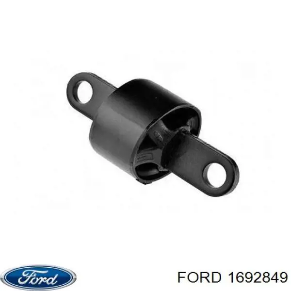 1 692 849 Ford Сайлентблок заднего продольного рычага передний