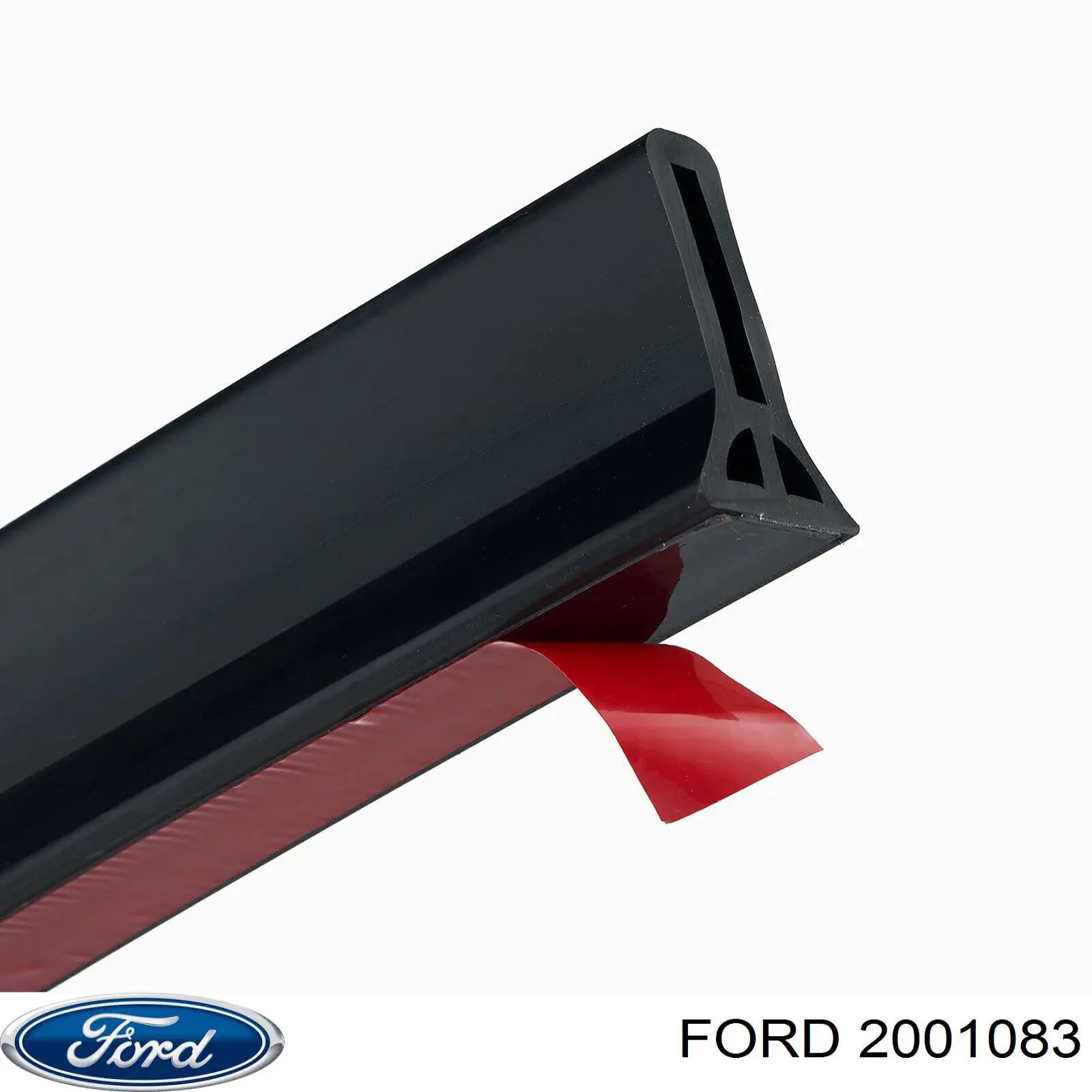 2103247 Ford сравнить цены на Автопро