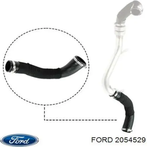 090645 Gates сравнить цены на Автопро