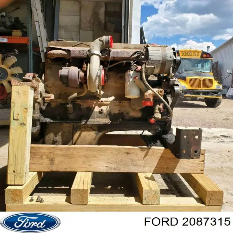 HMPH1BB17E898A1C Hmpx кронштейн бампера переднего центральный