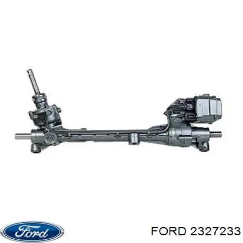 2327233 Ford сравнить цены на Автопро