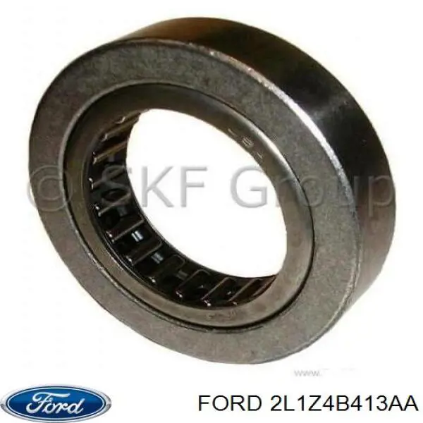 2L1Z4B413AA Ford сравнить цены на Автопро