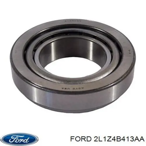 2L1Z4B413AA Ford сравнить цены на Автопро