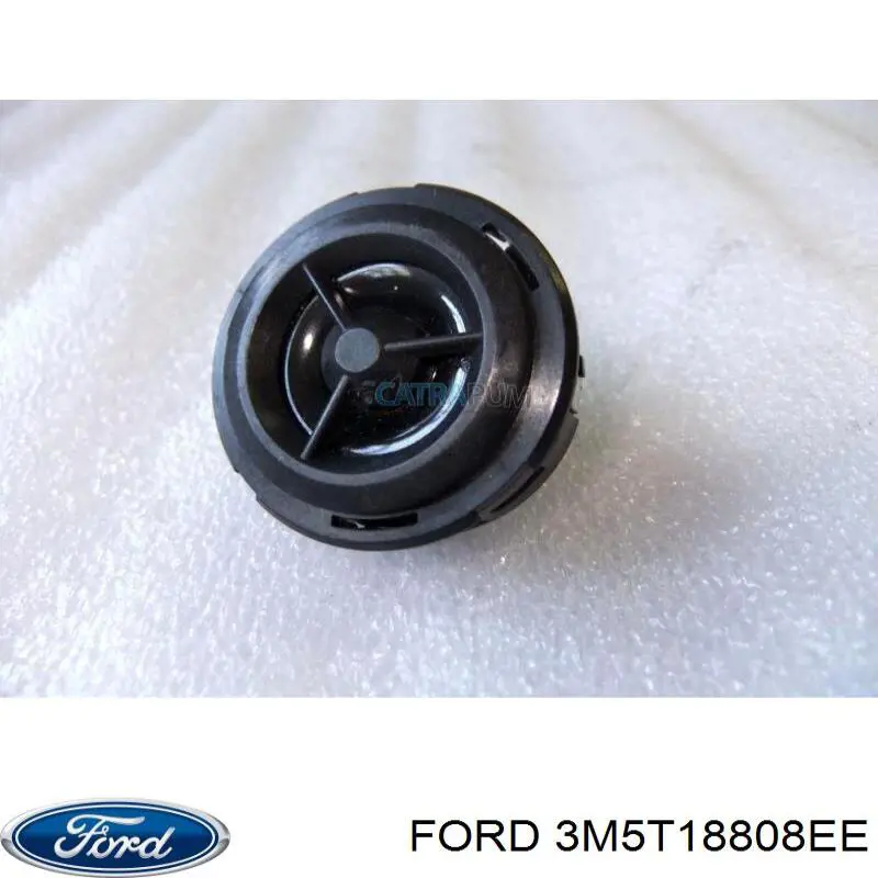 3M5T18808EE Ford сравнить цены на Автопро