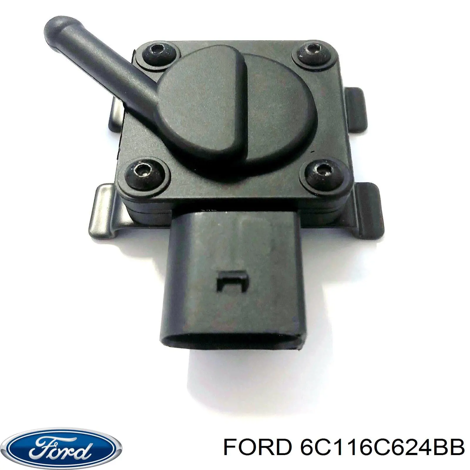 70684300 HB Autoelektrik Датчик уровня масла двигателя
