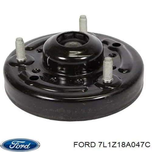 7L1Z18A047C Ford сравнить цены на Автопро