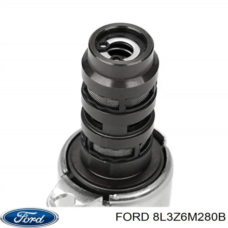 8L3Z6M280B Ford сравнить цены на Автопро