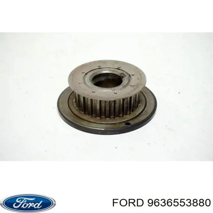 9636553880 Ford сравнить цены на Автопро