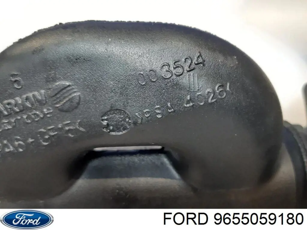 9655059180 Ford сравнить цены на Автопро