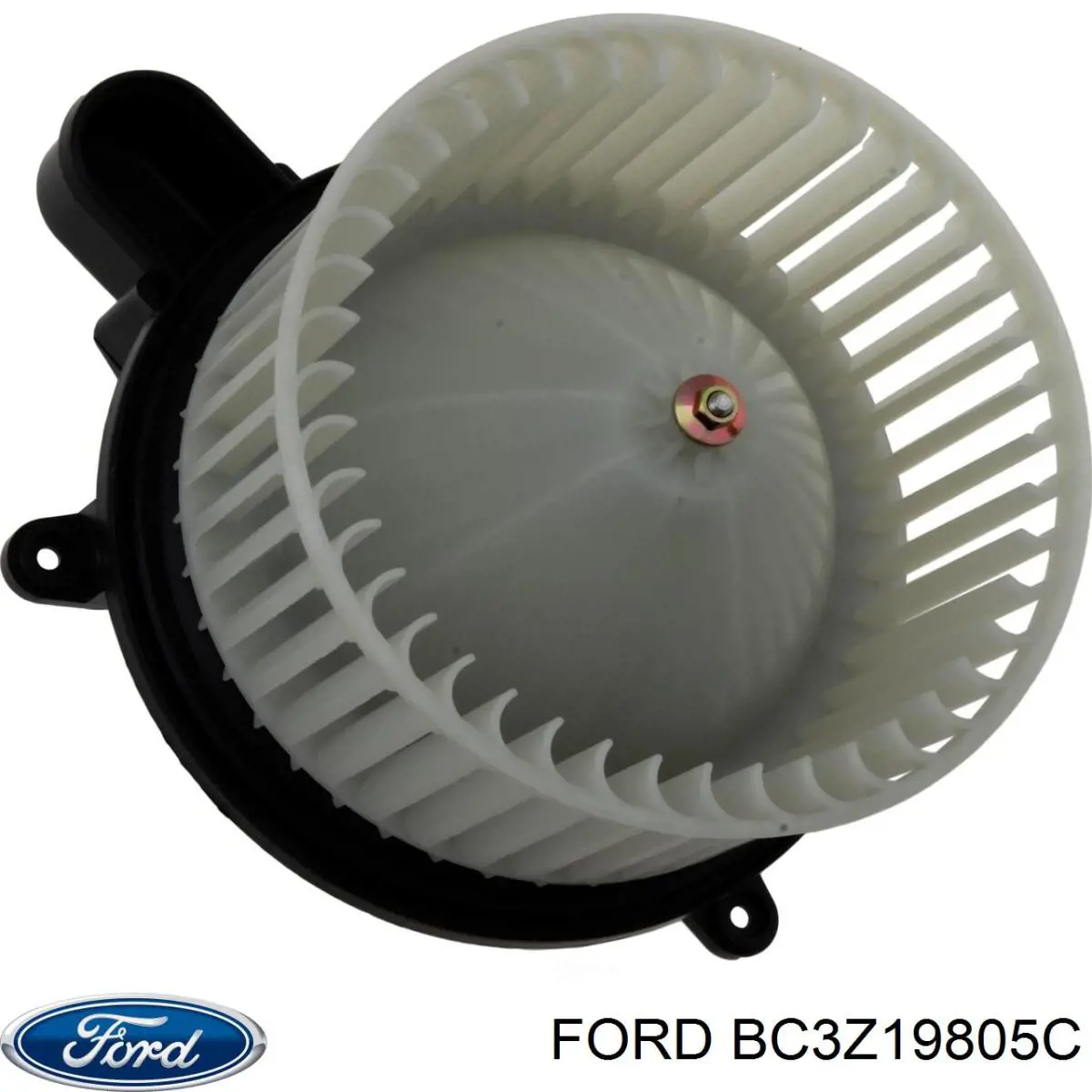 BC3Z19805C Ford сравнить цены на Автопро