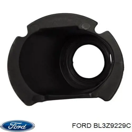 BL3Z9229C Ford - купить недорого в Украине