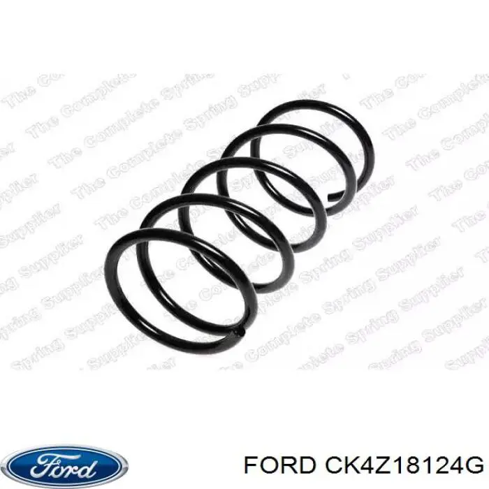 AST24636 Ford сравнить цены на Автопро