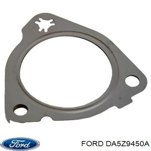 DA5Z9450A Ford сравнить цены на Автопро