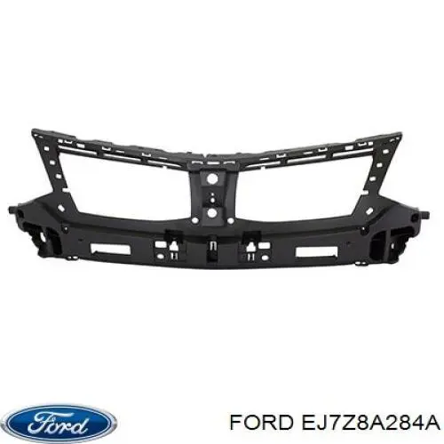 EJ7Z8A284A Ford автозапчастина
