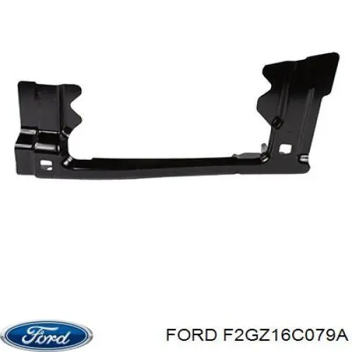 F2GZ16C079A Ford сравнить цены на Автопро