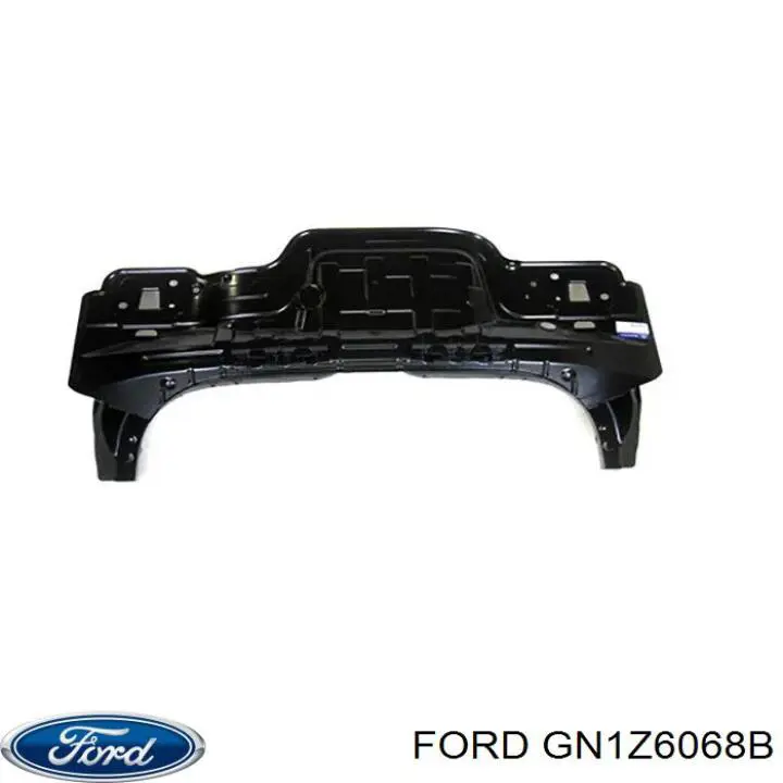 GN1Z6068B Ford сравнить цены на Автопро