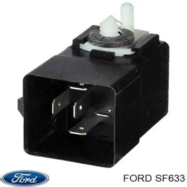 5C3Z13350AA Ford сравнить цены на Автопро