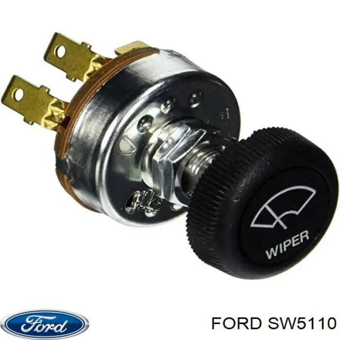 1T1133 WVE сравнить цены на Автопро