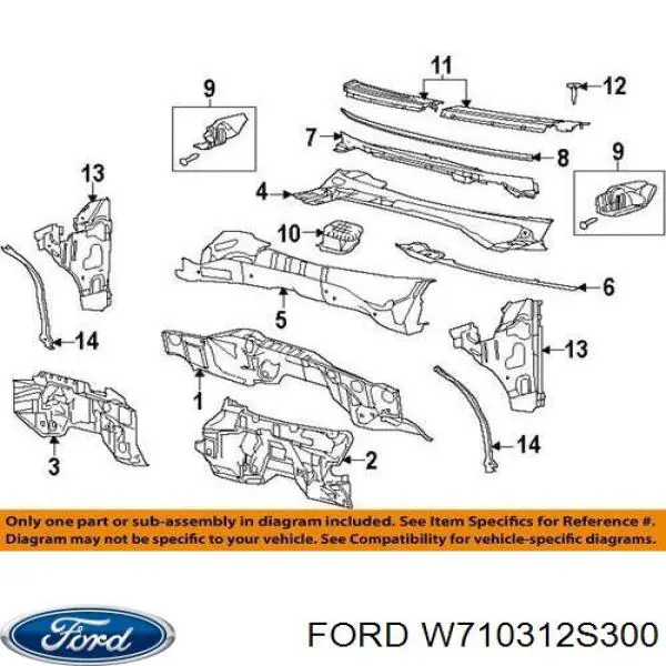 10033 MAK сравнить цены на Автопро