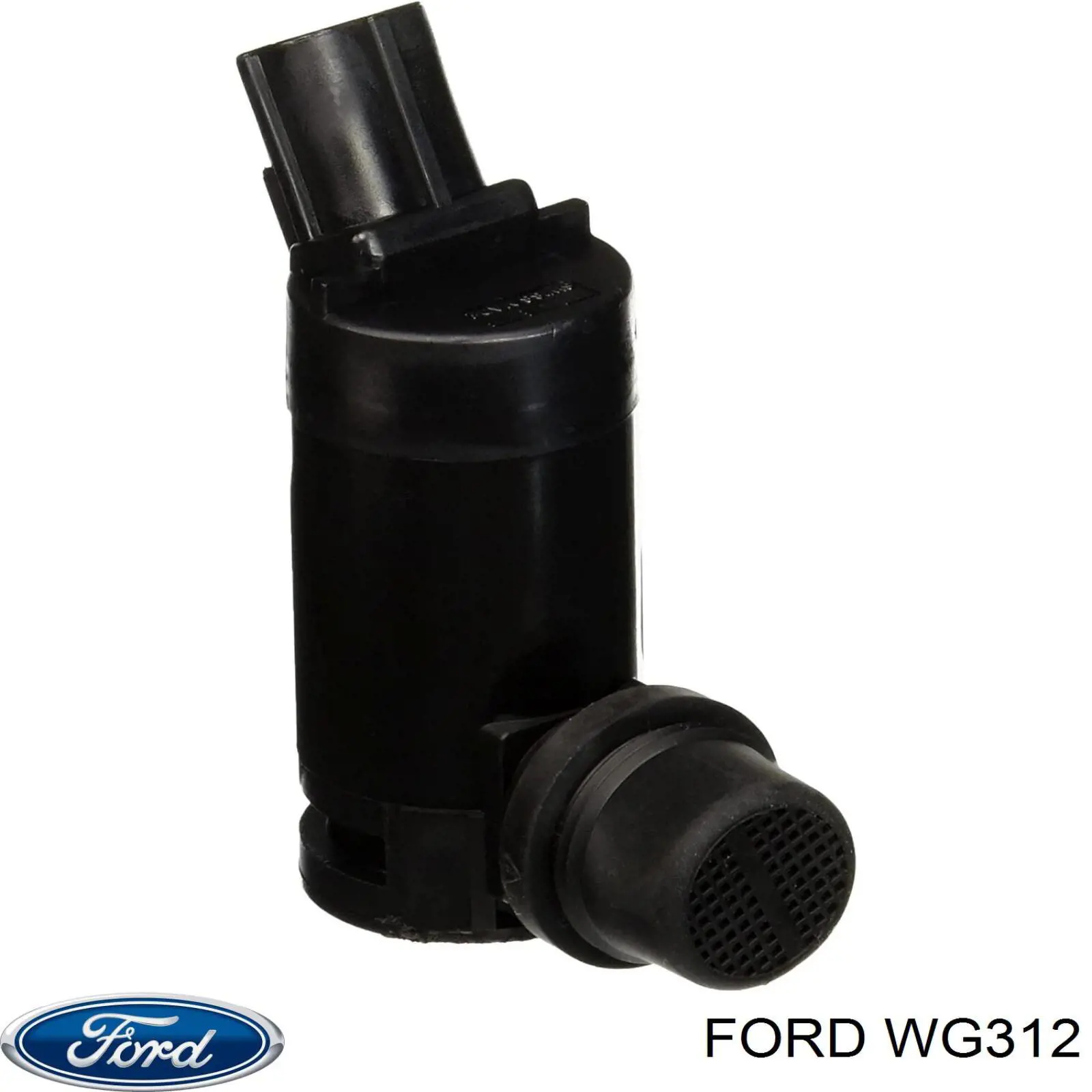 7L2Z17664A Ford сравнить цены на Автопро