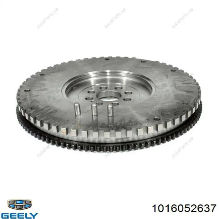 1016052637 Geely сравнить цены на Автопро