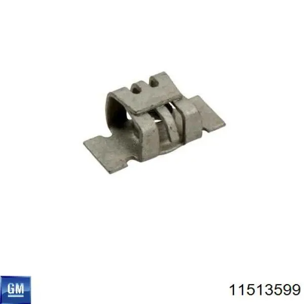 11513599 General Motors сравнить цены на Автопро
