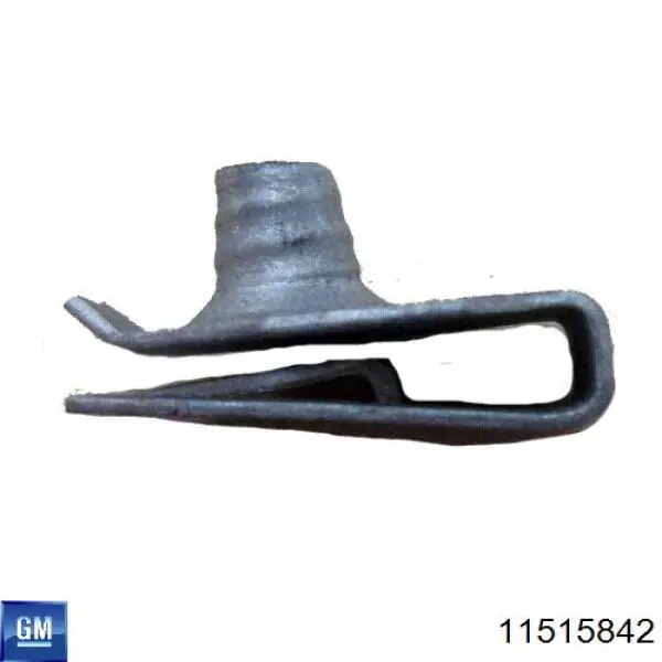 11515842 General Motors сравнить цены на Автопро