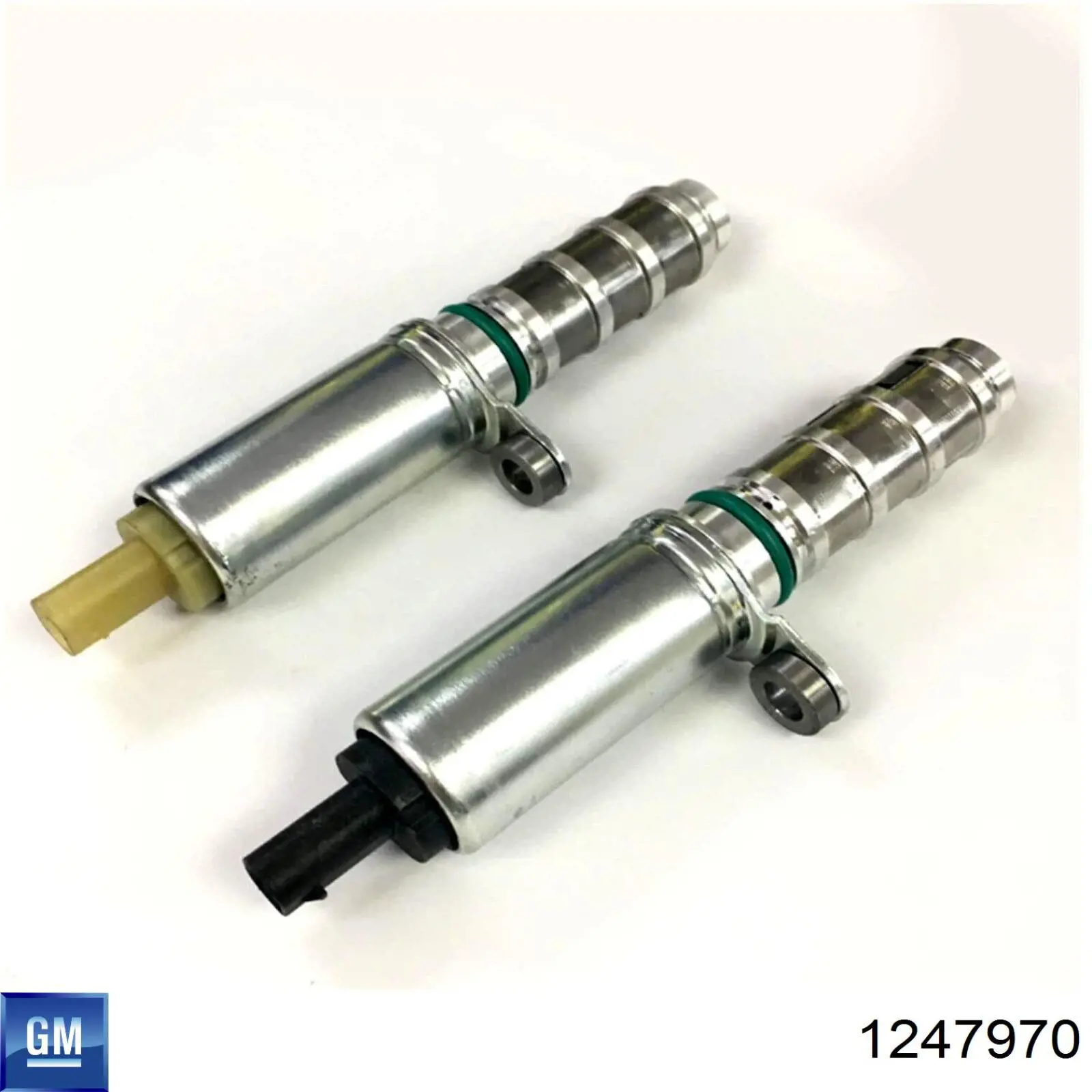 1247970 General Motors сравнить цены на Автопро