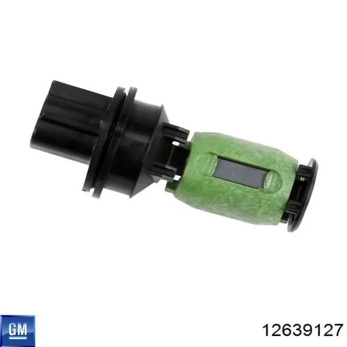 12639127 General Motors сравнить цены на Автопро