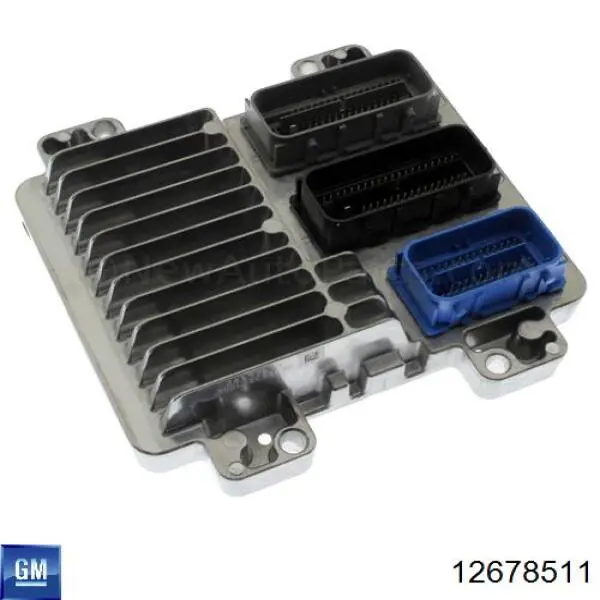 12678511 General Motors сравнить цены на Автопро