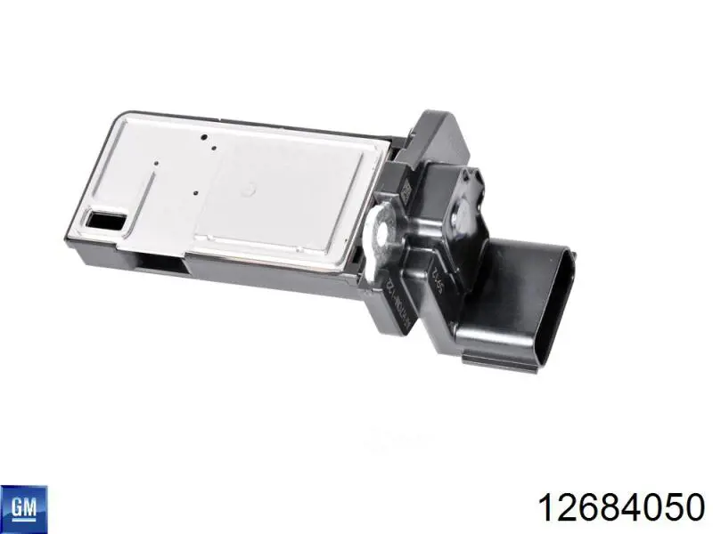 12684050 General Motors сравнить цены на Автопро