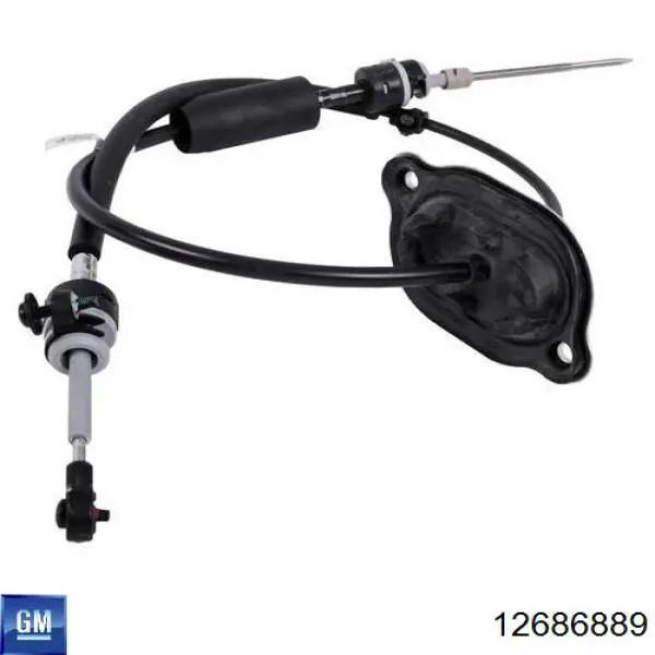 12664938 General Motors сравнить цены на Автопро