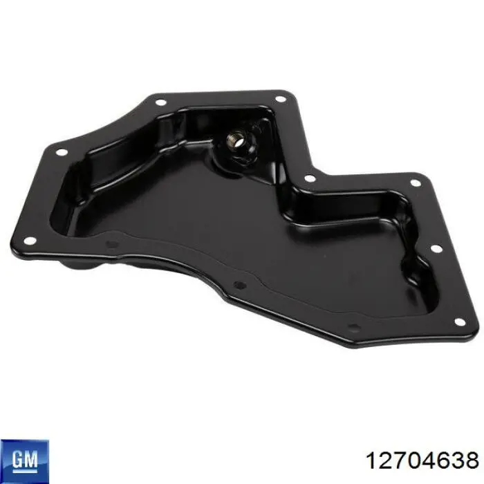 12695533 General Motors сравнить цены на Автопро