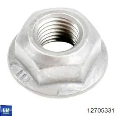 12702140 General Motors сравнить цены на Автопро