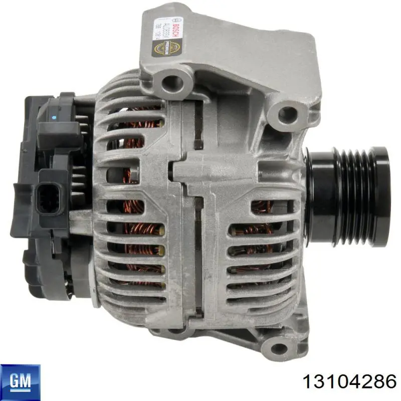 13104286 General Motors сравнить цены на Автопро