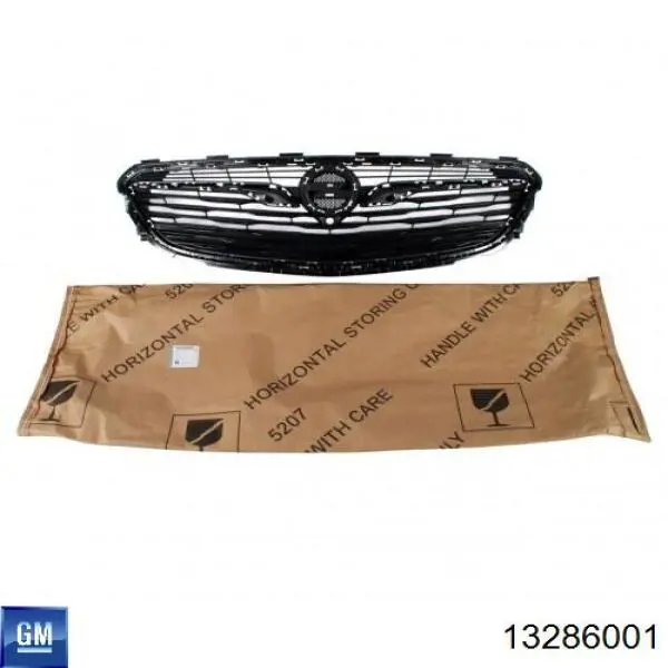 13286001 Opel сравнить цены на Автопро