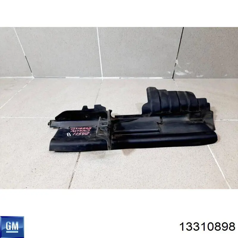 13310898 General Motors сравнить цены на Автопро