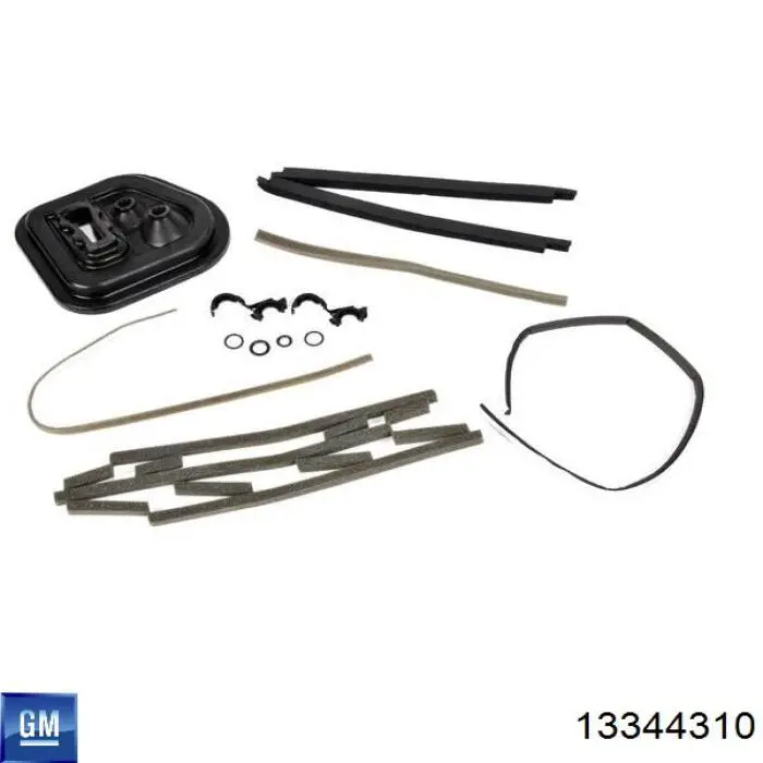 39227858 Peugeot/Citroen сравнить цены на Автопро