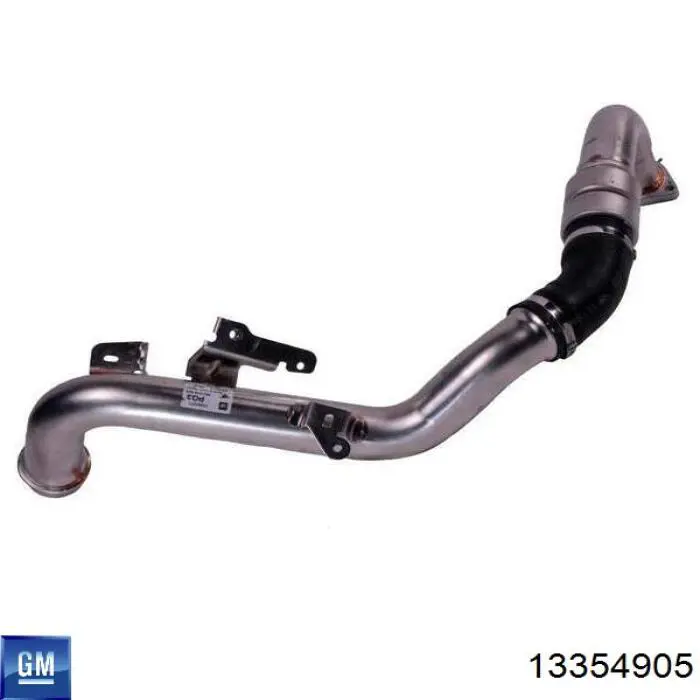 13354905 Peugeot/Citroen сравнить цены на Автопро