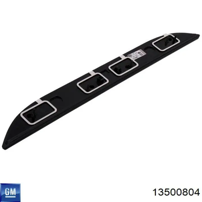 13500804 General Motors сравнить цены на Автопро