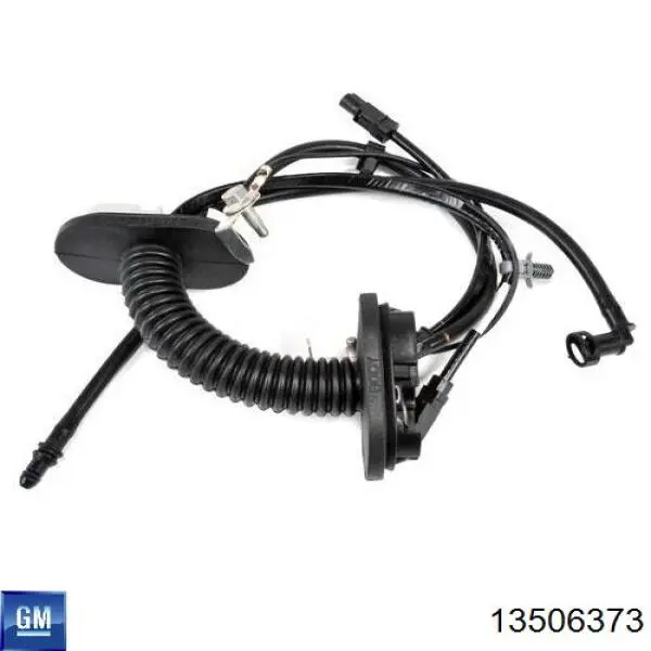 13506373 General Motors сравнить цены на Автопро