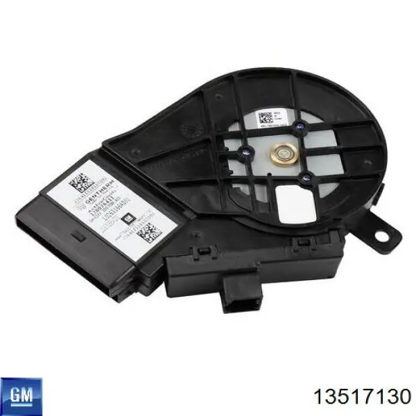 23338340 Peugeot/Citroen сравнить цены на Автопро