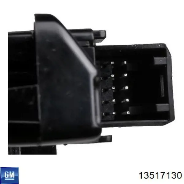23338340 Peugeot/Citroen сравнить цены на Автопро