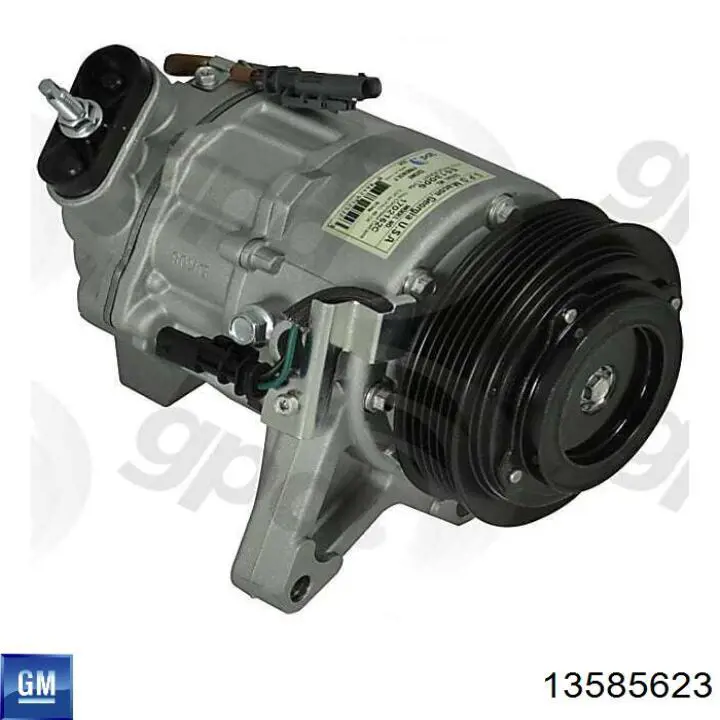 19299928 General Motors сравнить цены на Автопро