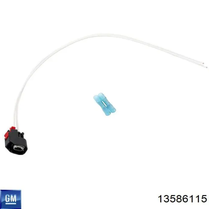 19371210 Peugeot/Citroen сравнить цены на Автопро