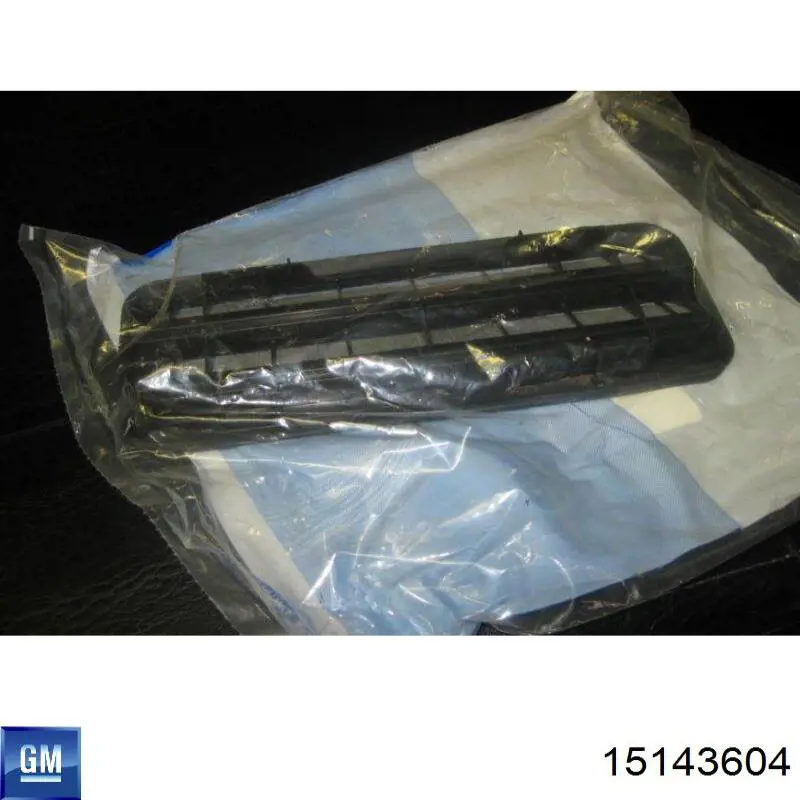 15143604 General Motors сравнить цены на Автопро