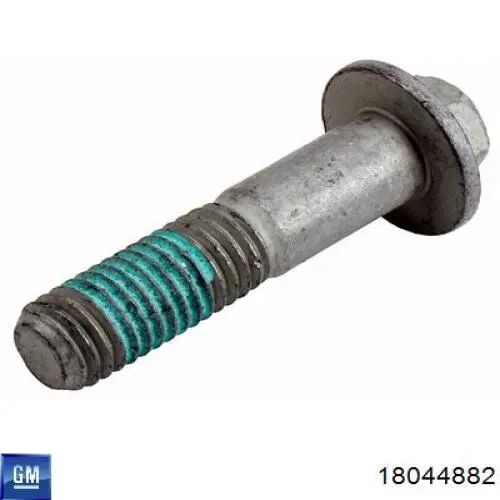 18044882 General Motors сравнить цены на Автопро